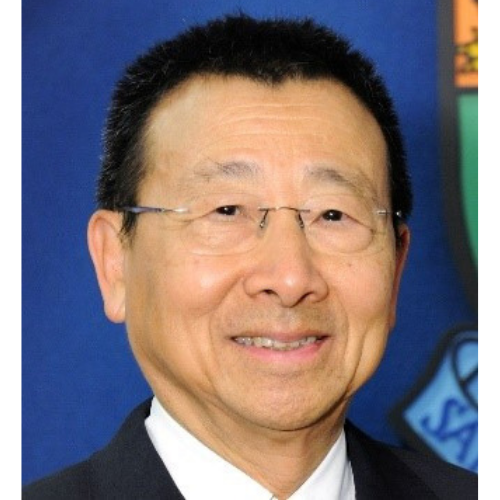 Kwok Man's Instagram, Twitter & Facebook on IDCrawl